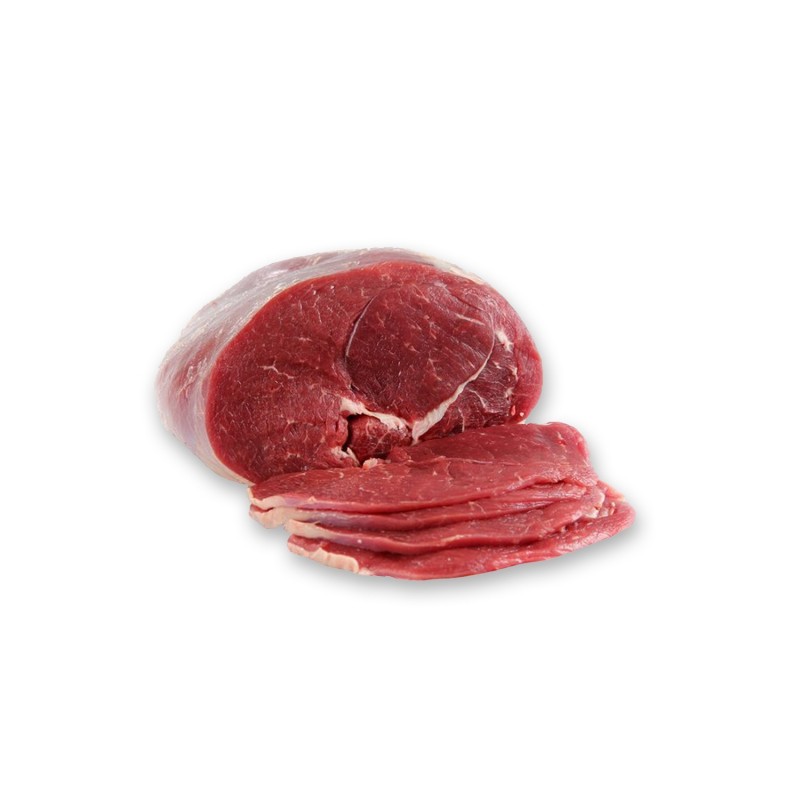Carne de Res