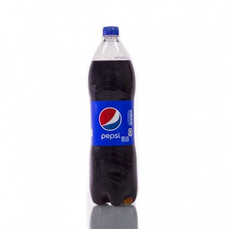 REFRESCO PEPSI COLA 15 LT ORIGINAL