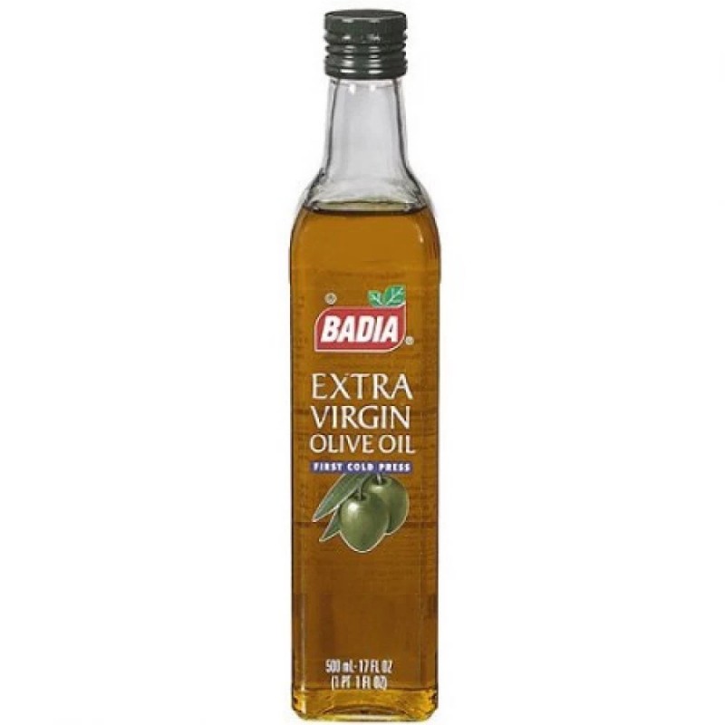 Aceites