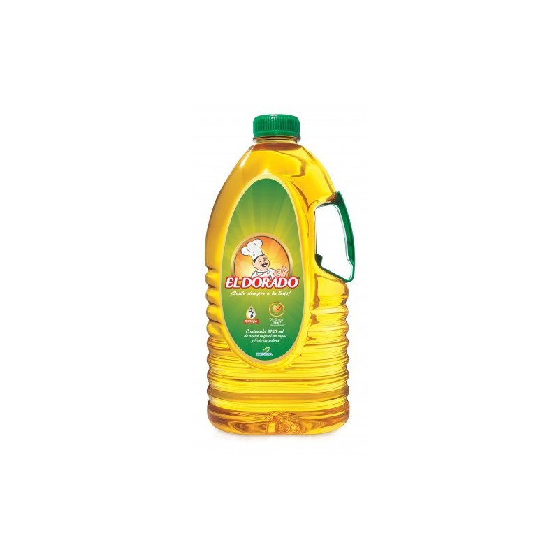 Aceites